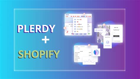 How To Install Plerdy Using Shopify Cms Plerdy