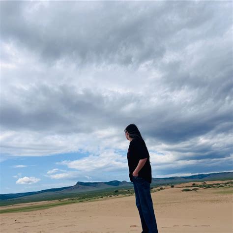 Өнөрчимэг Цолмон