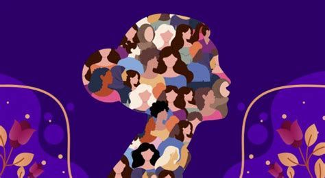 საია საუბრობს გამოწვევებზე რომლებიც საქართველოში ქალთა უფლებების