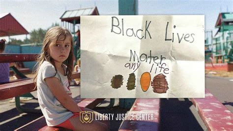 Defending First Amendment Rights In First Grade The Liberty Justice