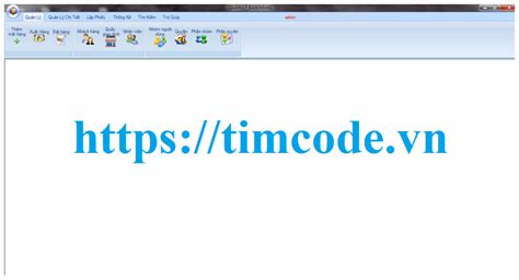 Code Phần Mềm Quản Lý Siêu Thị C Có Báo Cáo Đồ án Cuối Kỳ Code Phần Mềm Quản Lý Siêu Thị C Có Báo Cáo Đồ án Cuối Kỳ