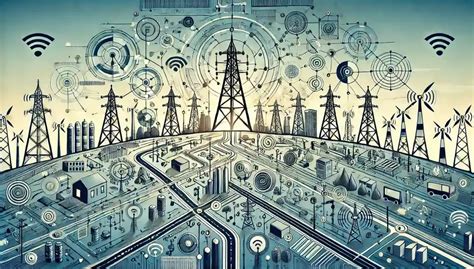 Btrc Moves Forward With Telecom Sector Reforms Focused On Affordability