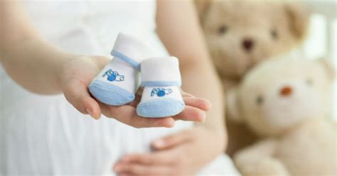 24시간 아기 돌보실 분 가사 도우미 구직글 노예계약 논란