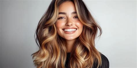 Translucent Hair Products Give Your Brand More Gloss