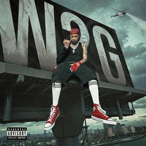 دانلود آهنگ هیش Heysh از یانگ صادن متن کامل پرایمی