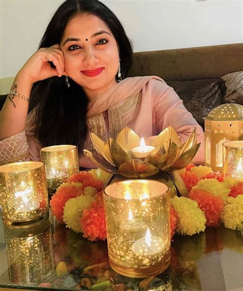 Dr Nisha Ojha On Letting Go Of Perfection Insightful Interview