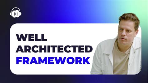 Utilizing Passkeys For Azure Virtual Desktop Passwordless Sign In