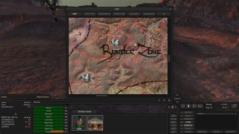 Best Workshop Maps Images On Pholder Global Offensive Cities Skylines And Csgo