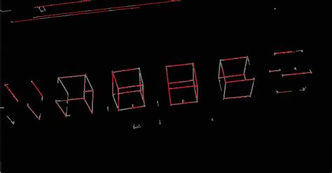 3d Structure Reconstruction From Video Feed Opencv Qanda Forum