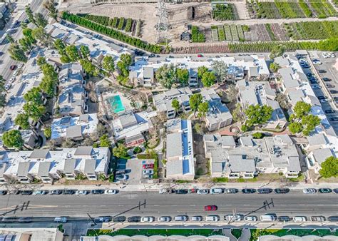 10331 Lindley Ave 237 Porter Ranch Ca 91326 Redfin