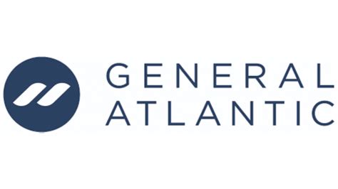General Atlantic Appoints Samir Assaf As Its Chairman For Mena Region