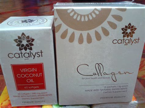 Catalys Spa Sauna Dan Kecantikan Di Bandar Tasik Selatan Kuala Lumpur