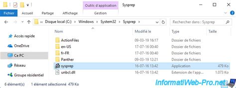 Make Windows Or Windows Server Virtual Machines Unique With Vmware Workstation 16 Or 15 Vmware