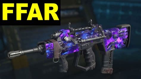 Create A Cod Season 2 Ars Tier List Tiermaker