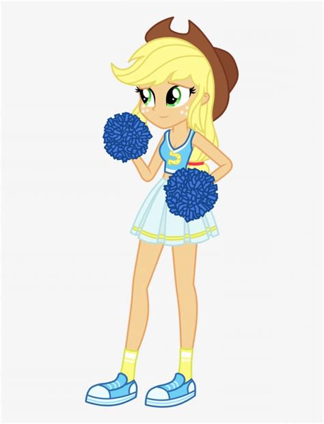 180 Mlp Vector Images At