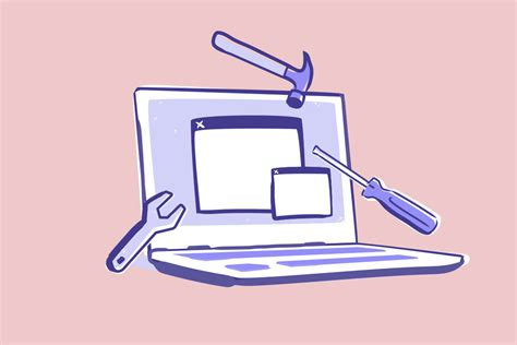 Benefits Of Custom Wordpress Themes Digital Thing