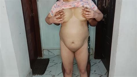 Banging My Step Sister In The Dining Cumriya Free Porno 5f