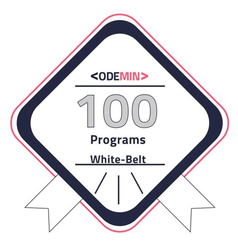 Uday Kiran Kolluboina On Linkedin Java