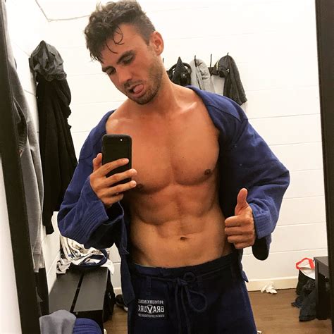 Javier Markham Onlyfans Lpsg Javier Markham Onlyfans Lpsg