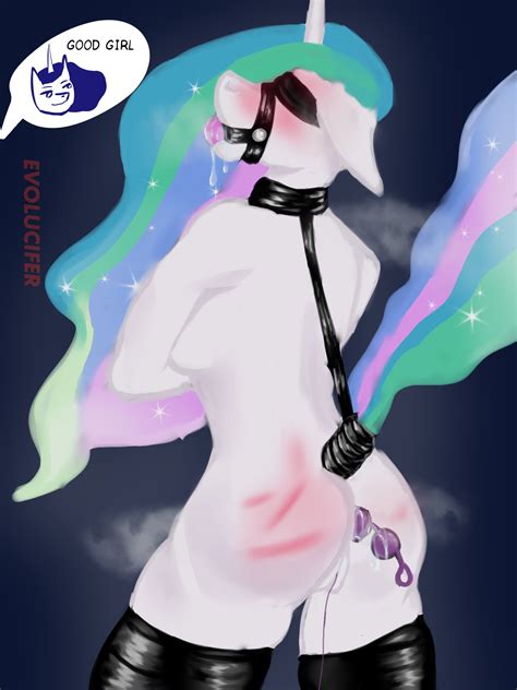 Rule 34 3 4 Anal Anal Beads Anal Beads In Ass Anal Sex Anthro Ball Gag Bdsm Collar Bdsm Outfit