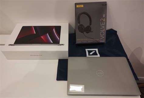 Tejas Mesta On Linkedin Deutschebank Softwareengineer 82 Comments