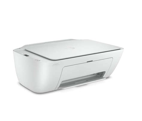 Jual Printer Hp Deskjet Ink Advantage 2775 Dj 2775 Wireless Print Scan