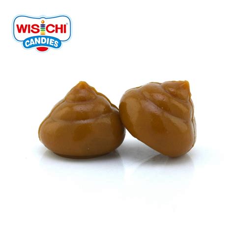 Mango Flavour Gummy Candy Fruit Juice Wisky