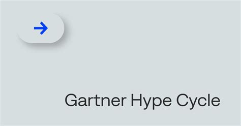 Bigpanda Aiops Innovations Gain Analyst Recognition Bigpanda