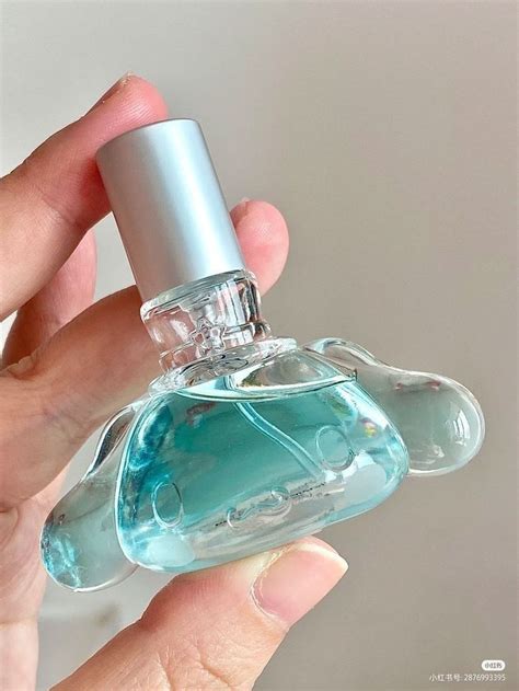 Hello Kitty Spray Artofit