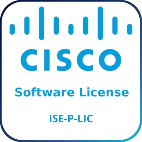 Buy Cisco Ise P Lic Uk Price