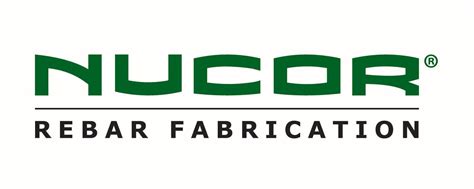 Nucor Rebar Fabrication Gz Directory Homebuilders Association Vancouver