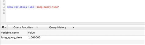 Mysql监控方式五花八门，这种最朴素的反而真香！ Mysql Dbaplus社群：围绕data、blockchain、aiops的