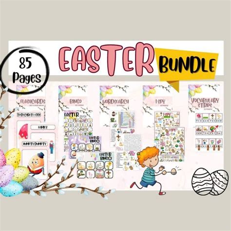 Tienda Banana Language Academy