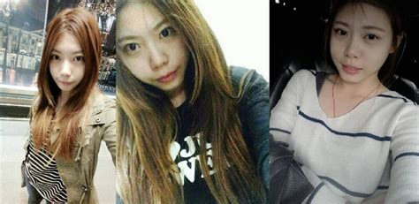 《台湾情侣泄密》台北大学大二美女和男友啪啪被渣男分手后曝光 福利花园