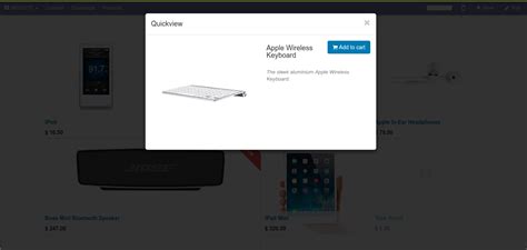 Odoo ECommerce Apps Odoo ECommerce Module