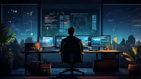 C语言中如何求n个数的平均数 Pingcode智库