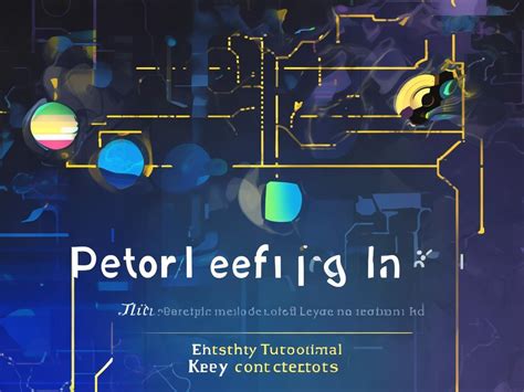 Python深度学习入门:原理与实践 达沃热点 Python深度学习入门:原理与实践 达沃热点