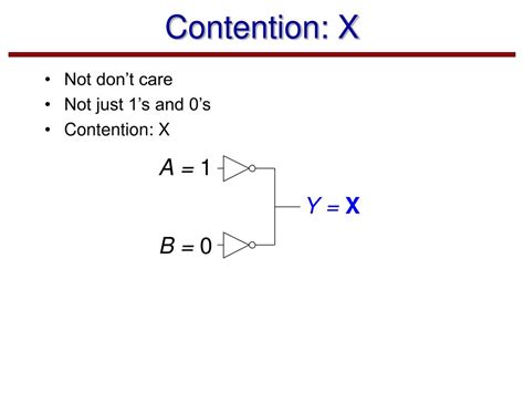 Ppt Boolean Expressions Powerpoint Presentation Free Download Id6982898