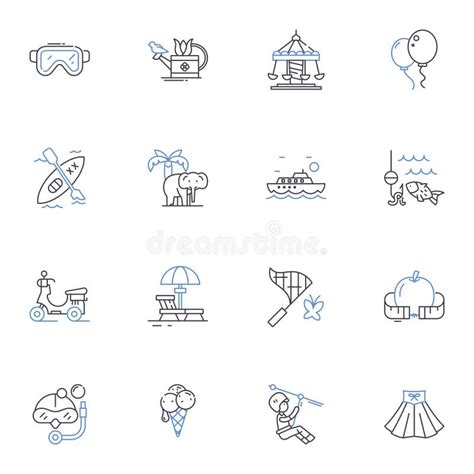 Calming Icons Stock Illustrations 239 Calming Icons Stock Illustrations Vectors And Clipart