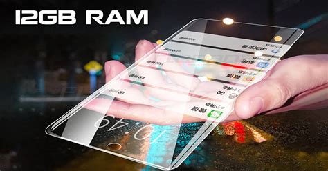 Best Battery Phones February Mah Battery Gb Ram