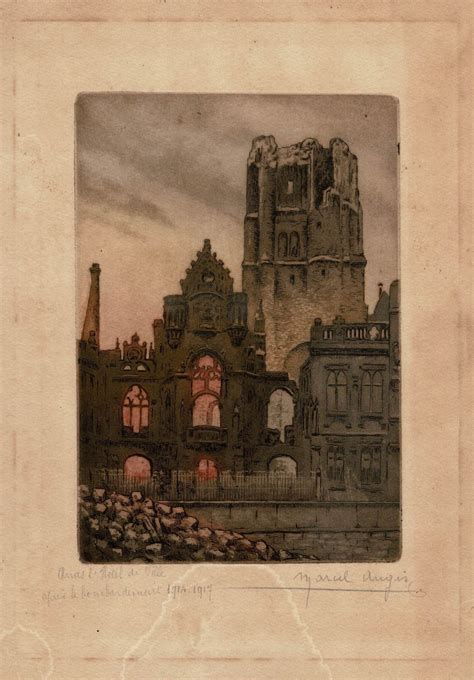 Reginald Beer Jp Frsa On Linkedin Arras Westernfront