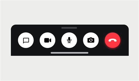 What Are UI Cookbooks Stream Video Audio Flutter SDK Docs