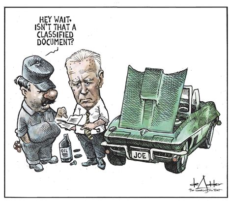 Classified Crap Arcane Science Lab