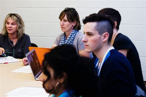 Teaching Commons Develop Your Teaching In New And Unimagined Ways