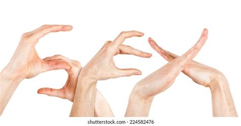 Sex Hands Stock Photo Shutterstock