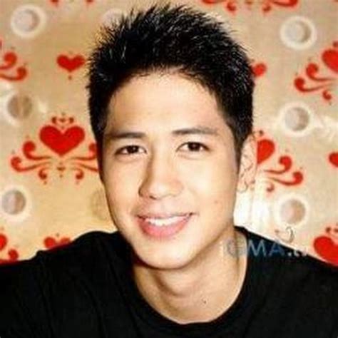 Christopher Wang Youtube