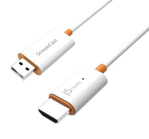 How To Screencast Through Usb Cable Yuxun