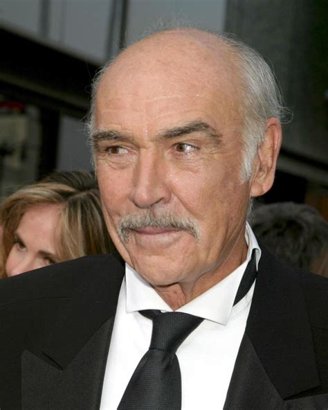 Sean Connery American Film Institute Honors Sean Connery Hollywood And Highland Los Angeles Ca