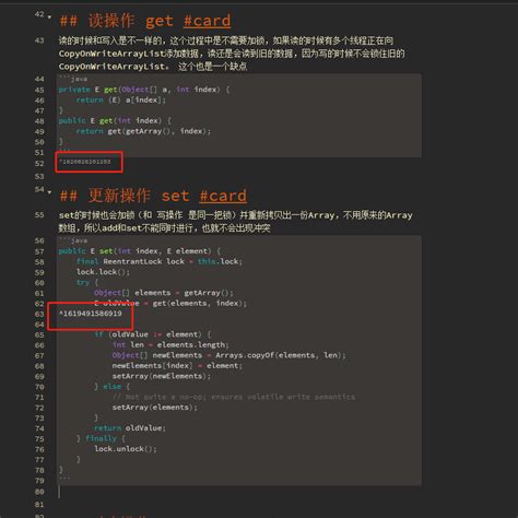 code block insert anki error · issue 37 · reuseman flashcards obsidian