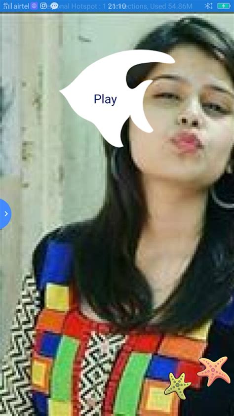 Desi Lovely Girl Apk For Android Download